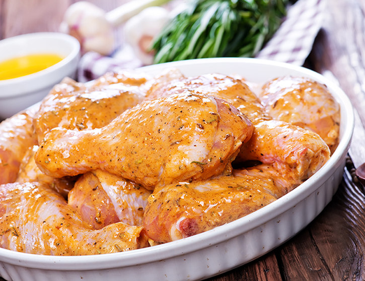 Our Brands - Chicken breeding and production | Quality poultry ...